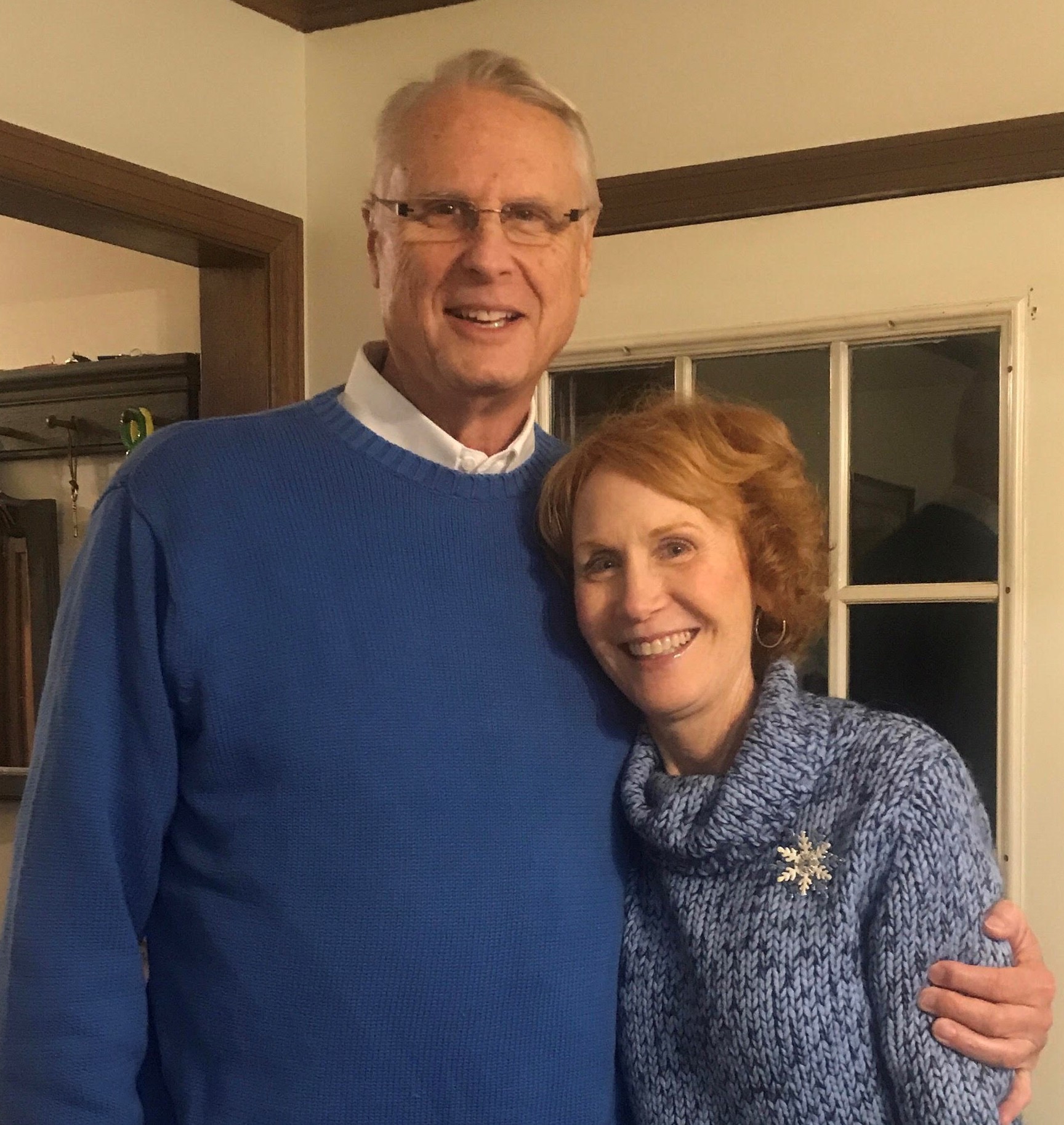 Faith Bible Church Staff - Faith Bible Church Cincinnati, OH (FBC Cincy)