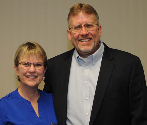 Faith Bible Church Staff - Faith Bible Church Cincinnati, OH (FBC Cincy)